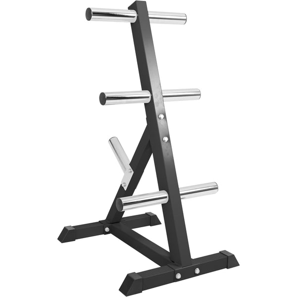 Racks de rangement pour disques - Gorilla Sports France – Gorilla Sports FR