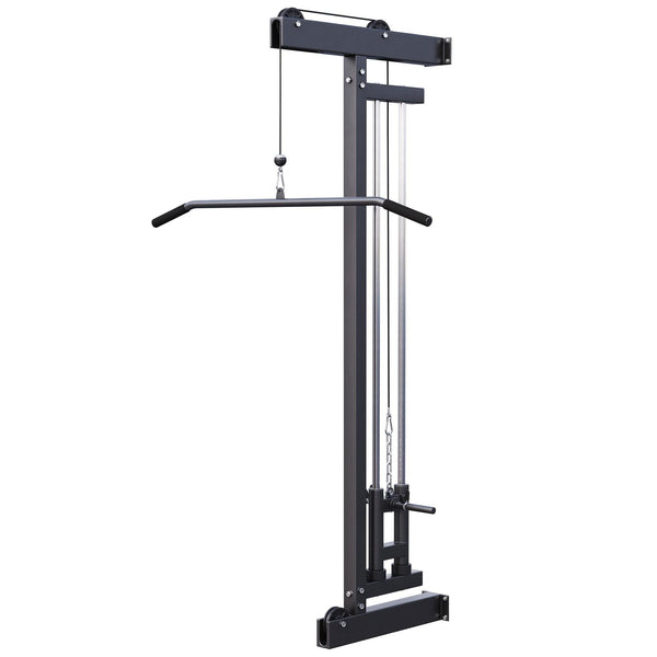Machine traction - Gorilla Sports France – Gorilla Sports FR